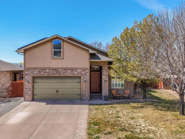 830 Shiraz Drive, Palisade, US, CO
