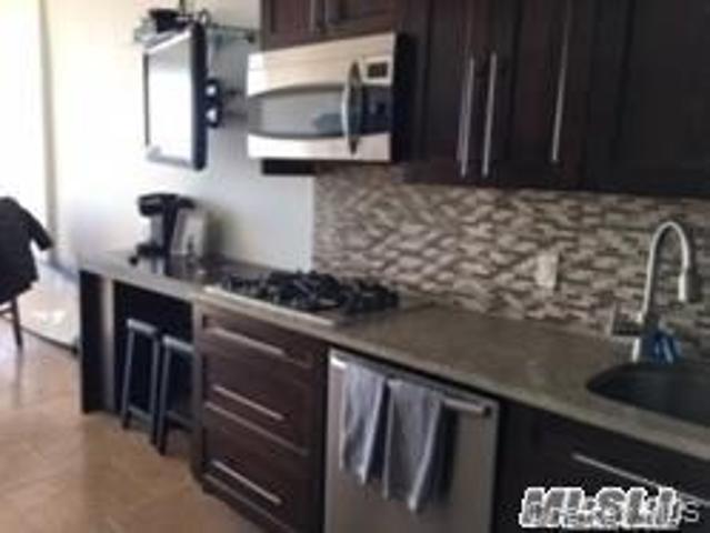 830 Shore Road 1J