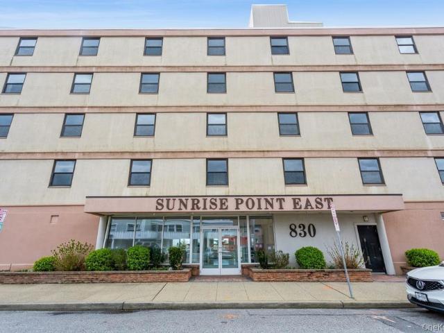 830 Shore Rd, Unit 4Q, Long Beach, NY 11561 | MLS #963257