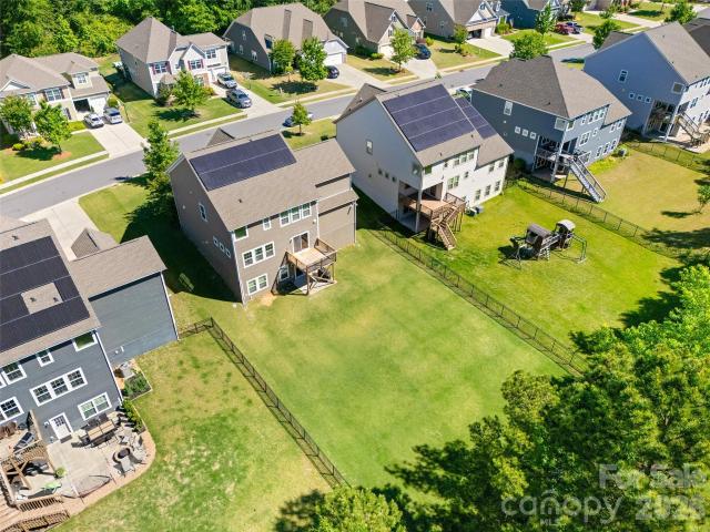 830 Spelman Drive