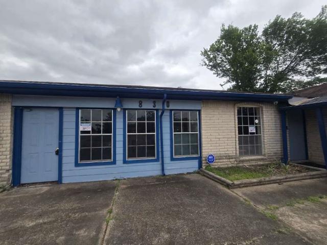 830 Stonyridge St, Channelview, TX 77530 | MLS #25186