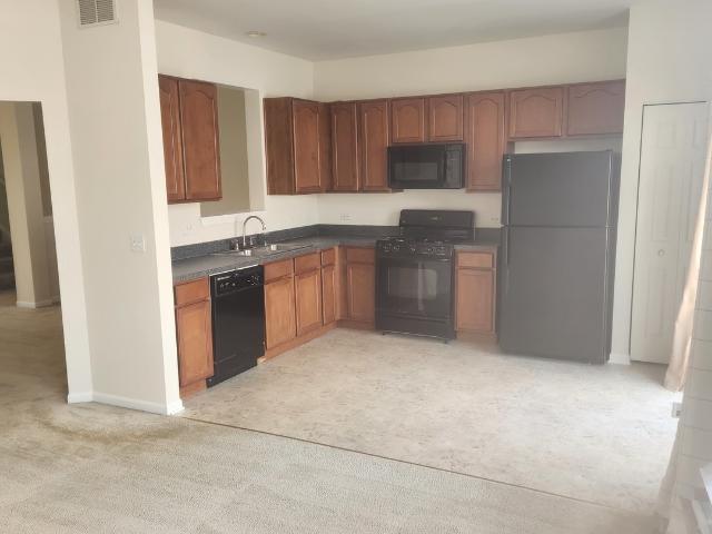 830 Summit Creek Drive # 0