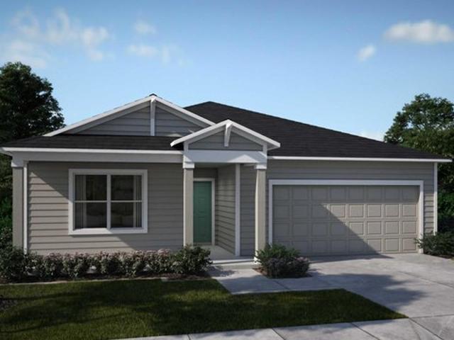 830 SW 80th Way, Gainesville, FL 32607