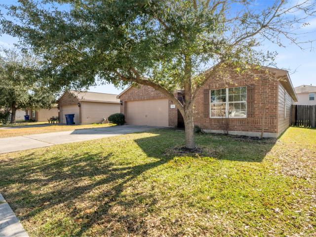 830 Paradise Rd, Baytown, TX 77521 | MLS #87583 | Compass