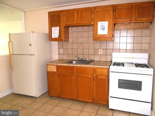 830 Pemberton Browns Mills Rd