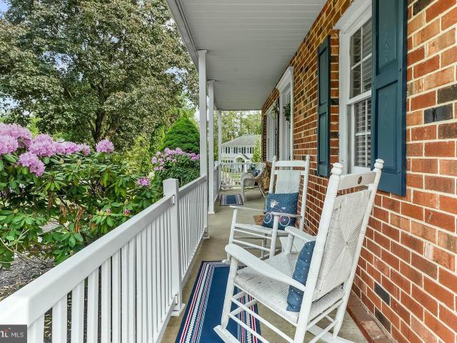 830 Pietro Pl, West Chester, PA 19382 | MLS #PACT2124 | Compass
