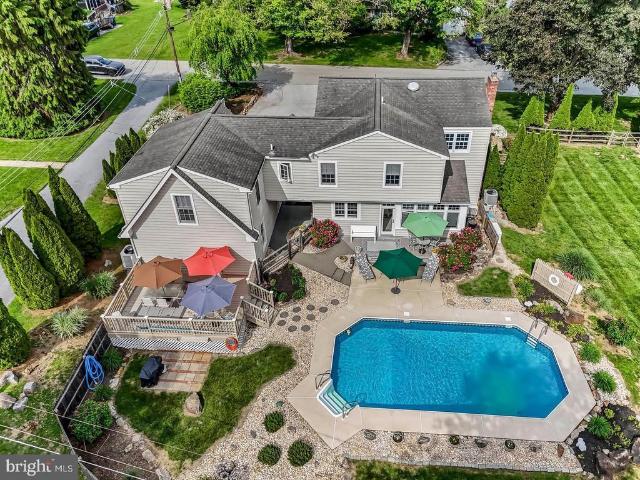 830 Pietro Place