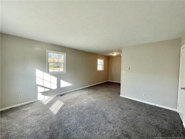 830 Pilot Avenue
