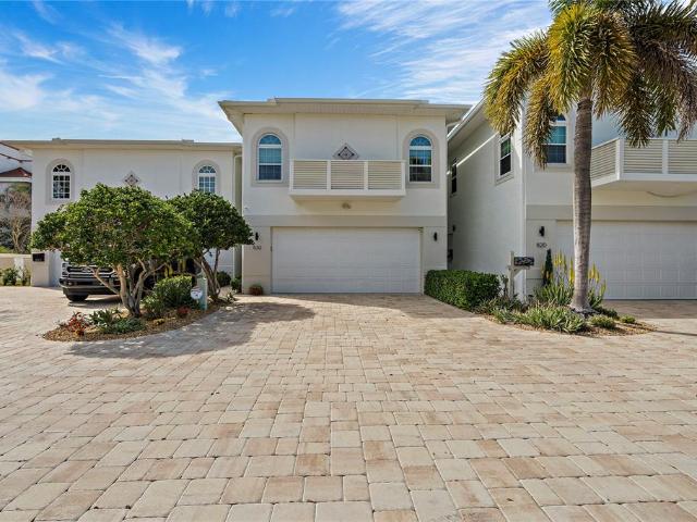 830 Pinellas Bayway S, St. Petersburg, FL 33715 | MLS #TB8490 | Compass