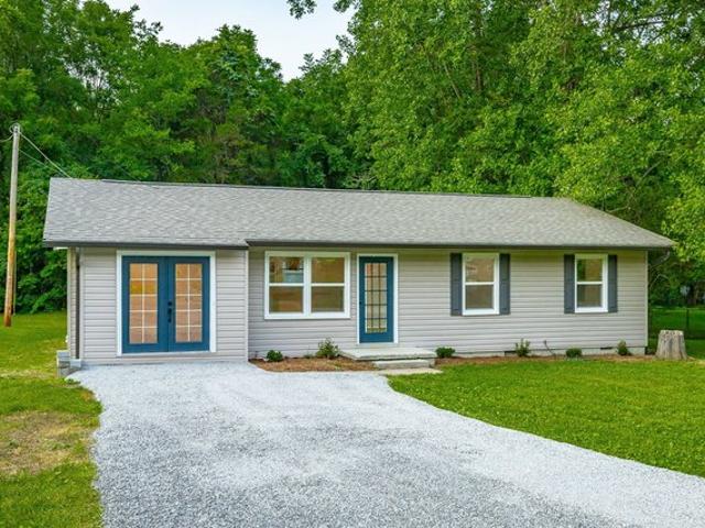 830 Pryor Cove Rd, Jasper, TN 37347