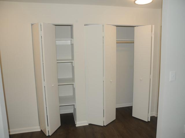 830 Quince Orchard Boulevard # 202