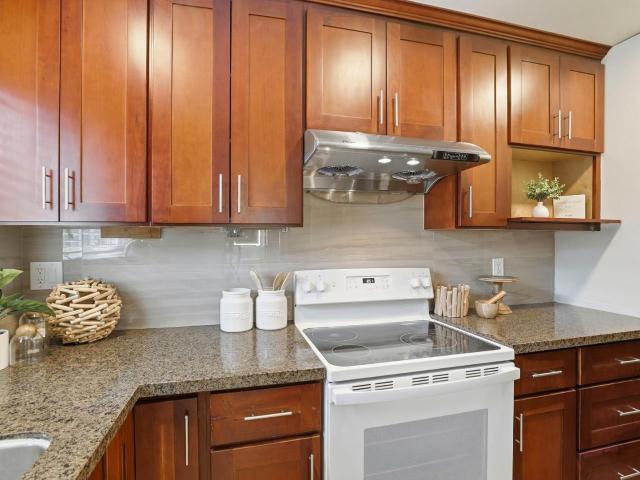830 Quince Ave, Unit 46, Santa Clara, CA 95051 | MLS #ML82042 | Compass