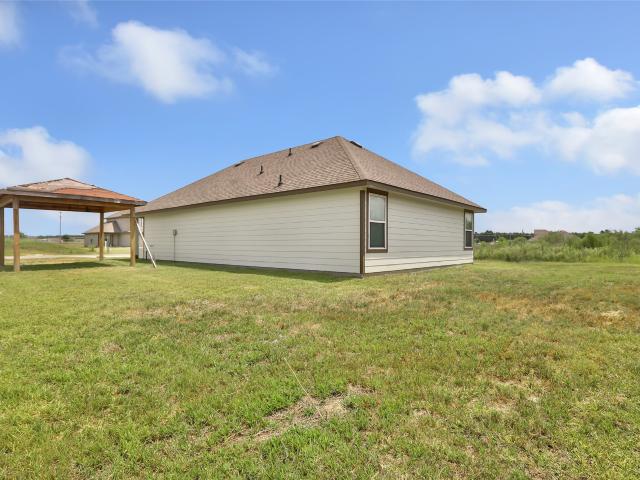 830 Road 5501