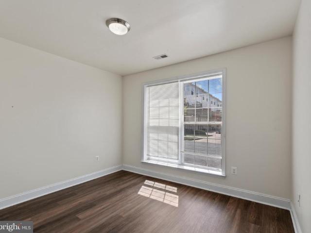 830 Ryan Street