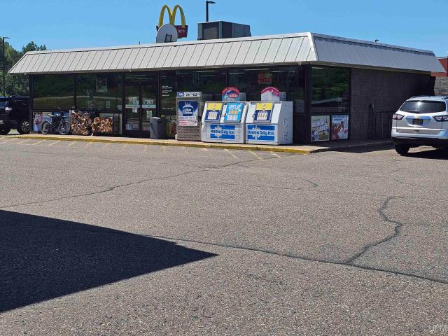 830 W US 41 Highway
