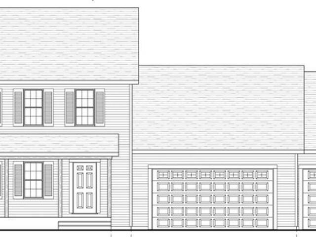 830 W Crest Ln, Ellsworth, WI 54011