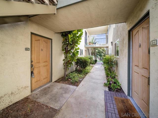 830 W Lincoln Ave 174