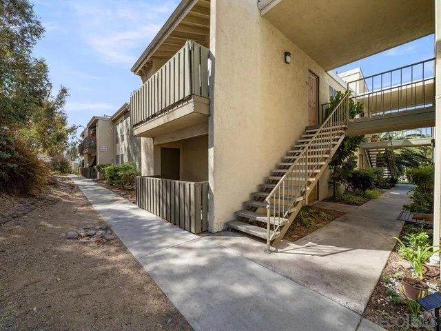 830 W Lincoln Ave Unit 174, Escondido, CA 92026