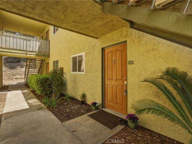 830 W Lincoln Ave, Unit 180, Escondido, CA 92026 | MLS #OC26095 | Compass