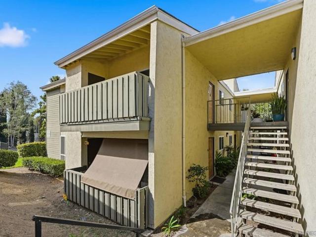 830 W Lincoln Ave Unit 257, Escondido, CA 92026