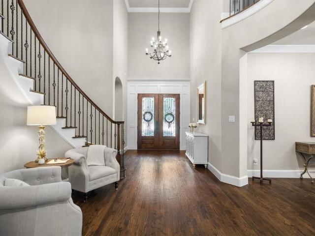 830 Wagner Way