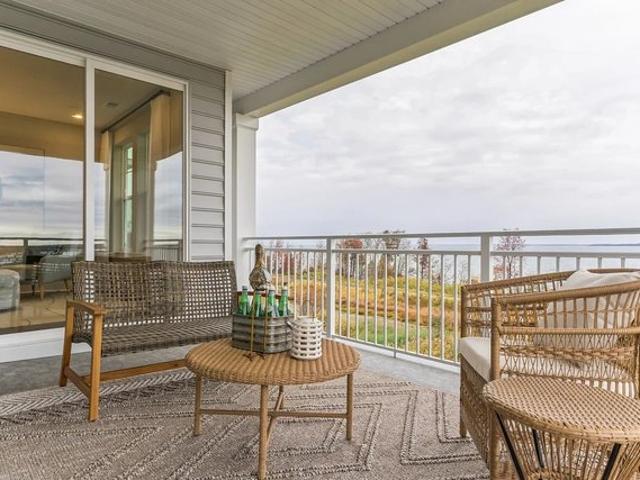 830 Warbler Way Unit 34, Chester, MD 21619