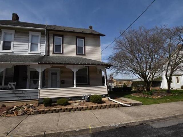830 Washington Ave, Northampton Borough, PA 18067
