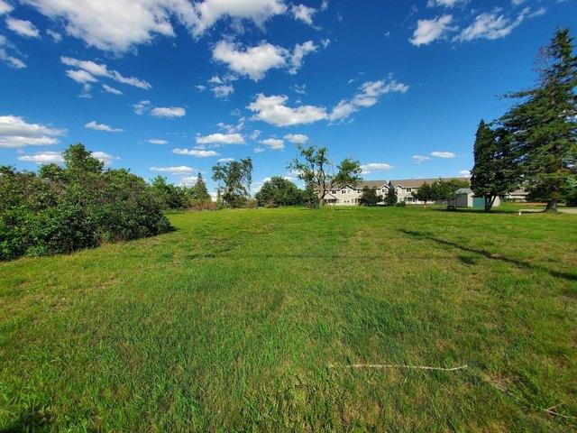 830 Washington Ave S, Bemidji, MN 56601
