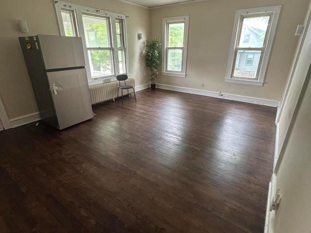830 Western Avenue 2 #