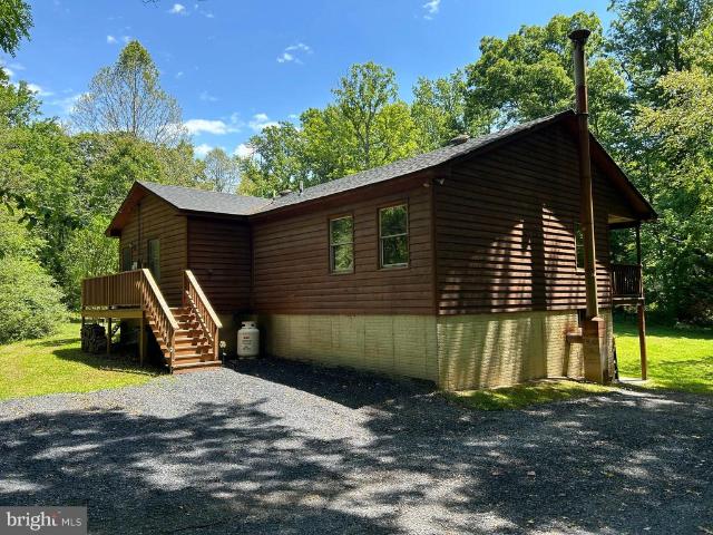 830 Western Lane