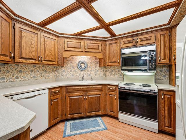 830 Westwind Drive