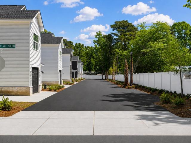 830 Whispering Tide Ct