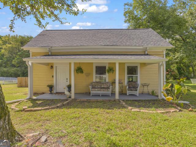 830 Whitehall Road