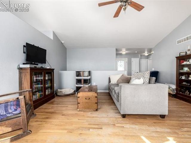 830 Winebrook Way