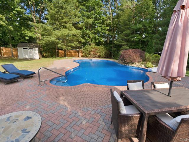 830 Terry Road