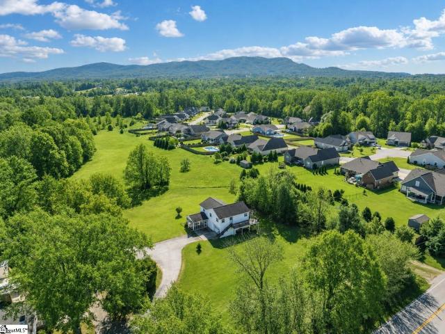 830 Tigerville Road