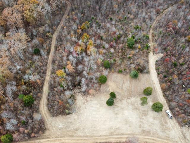 830 Twin Pines Overlook, Lobelville, TN 37097 | MLS #3045 | Compass