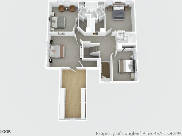 830 Union Lot 363 Street