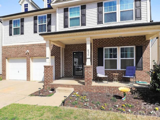 830 Von Buren Blvd, Rock Hill, SC 29730 | MLS #4356 | Compass