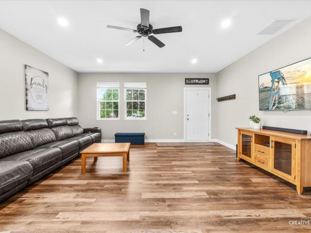 830 Valley Stream Drive