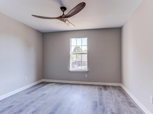 8314 Mangrove Dr, Memphis, TN 38016 | MLS #10218 | Compass