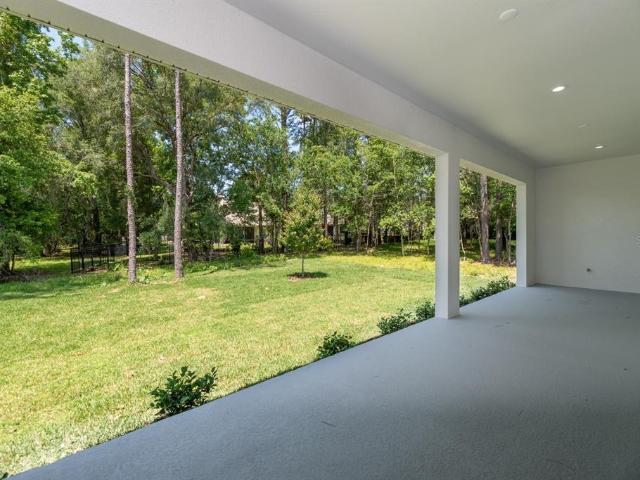 8314 NW 17th Cir, Ocala, FL 34475 | MLS #OM719546