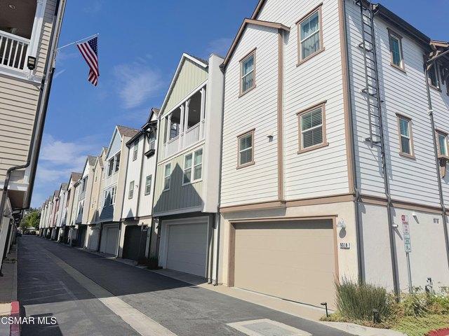 8314 N Peyton Way, West Hills, CA 91304