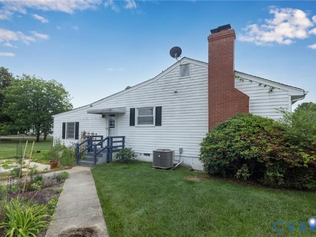 8314 Orchard Lane