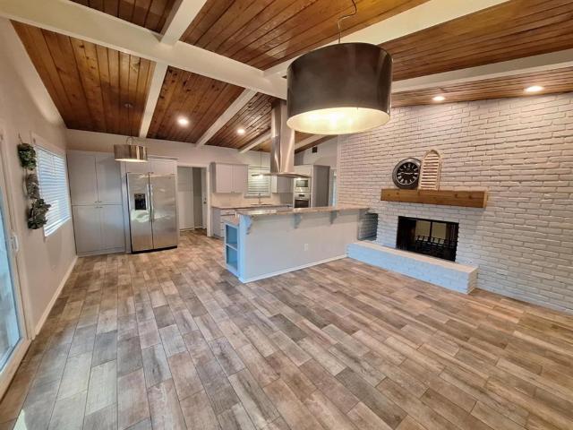 8314 Ashbourne Drive