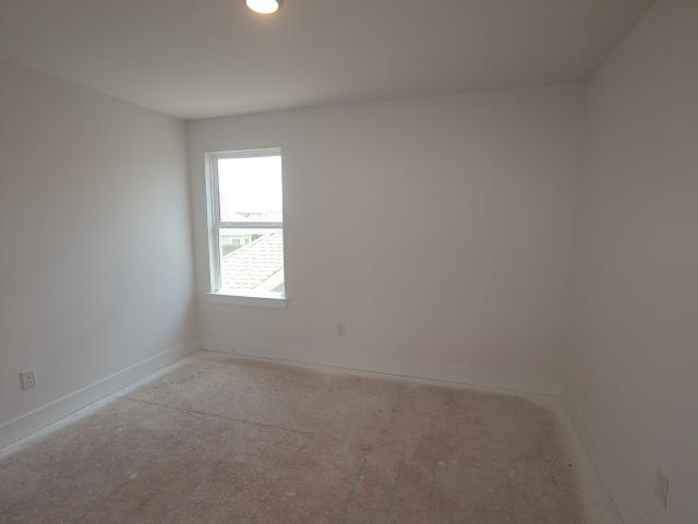 8314 Blue Shell Ln, Cypress, TX 77433 | MLS #74545
