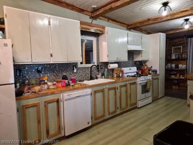 8314 Cumbie Quarry Drive