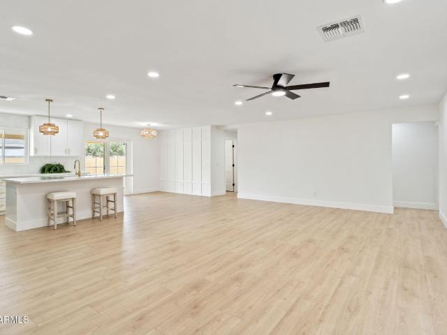 8314 E Camelback Rd, Scottsdale, AZ 85251 | MLS #7027