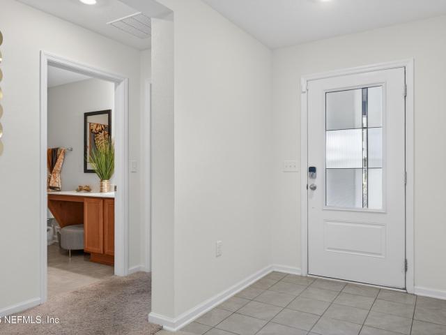8314 Hawkes Mdw Dr, Jacksonville, FL 32219 | MLS #2124 | Compass