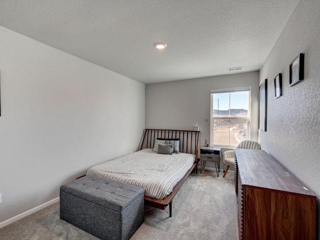 8314 Holman St, Unit A, Arvada, CO 80005 | MLS #1064